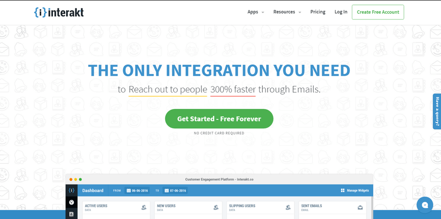 Interakt vs. Mautic: Pros, Cons, Pricing & Ratings (2023)